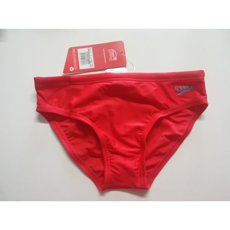 Costume Piscina Junior Speedo