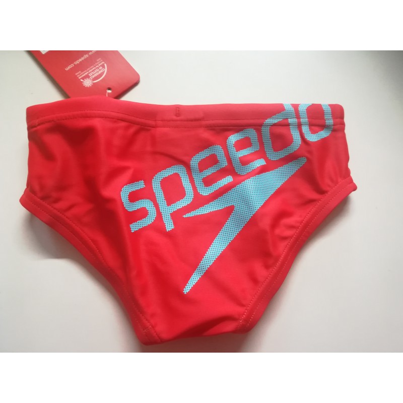 Costume Piscina Junior Speedo